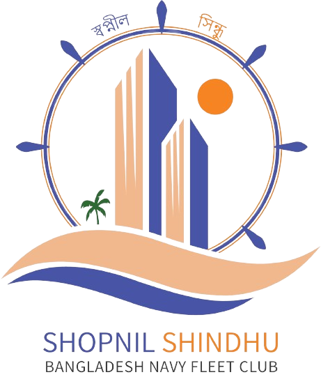 Shopnil Shindhu